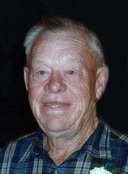 Kenneth Brown Obituary - Smiths Falls, Ontario | Blair & Son Funeral ...