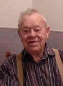 Kenneth Brown Obituary - Smiths Falls, Ontario | Blair & Son Funeral ...